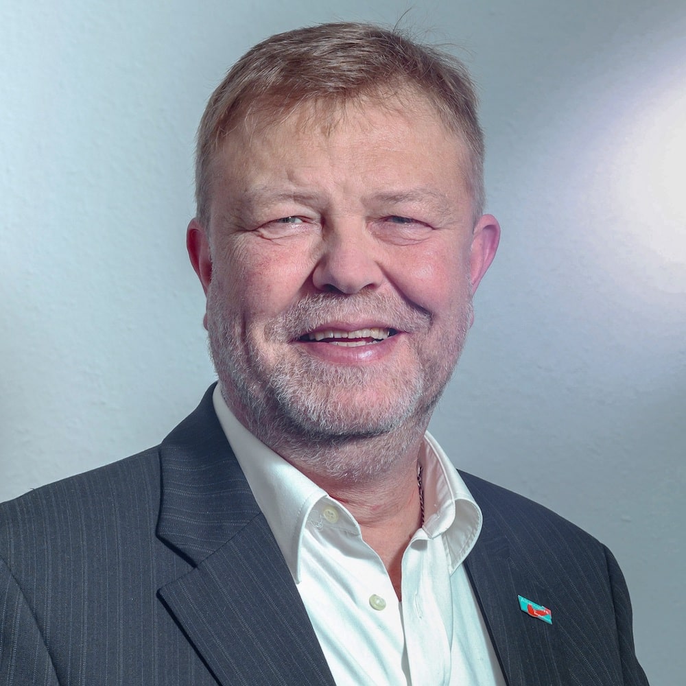 Kreistagsfraktion – AfD Kreisverband Vogelsberg