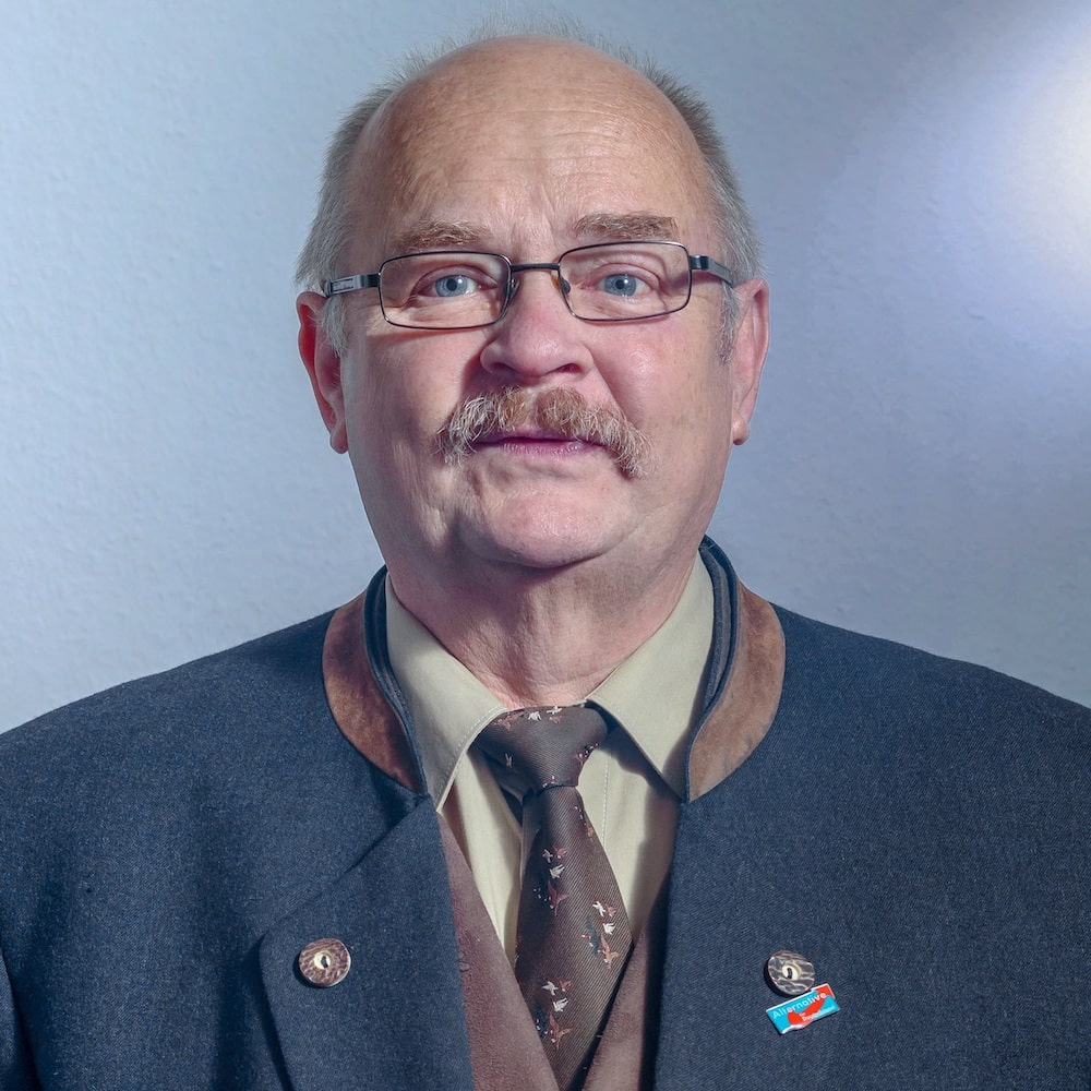 Vorstand – AfD Kreisverband Vogelsberg